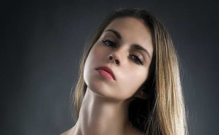 Come togliere i peli dal viso senza fare la ceretta - LaserMilano